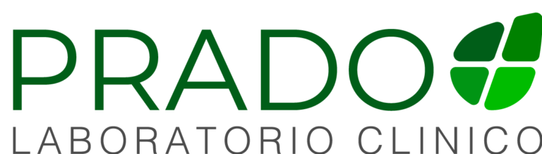 Resultados – Laboratorio Prado