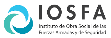 Coberturas – Laboratorio Prado