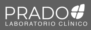Resultados – Laboratorio Prado